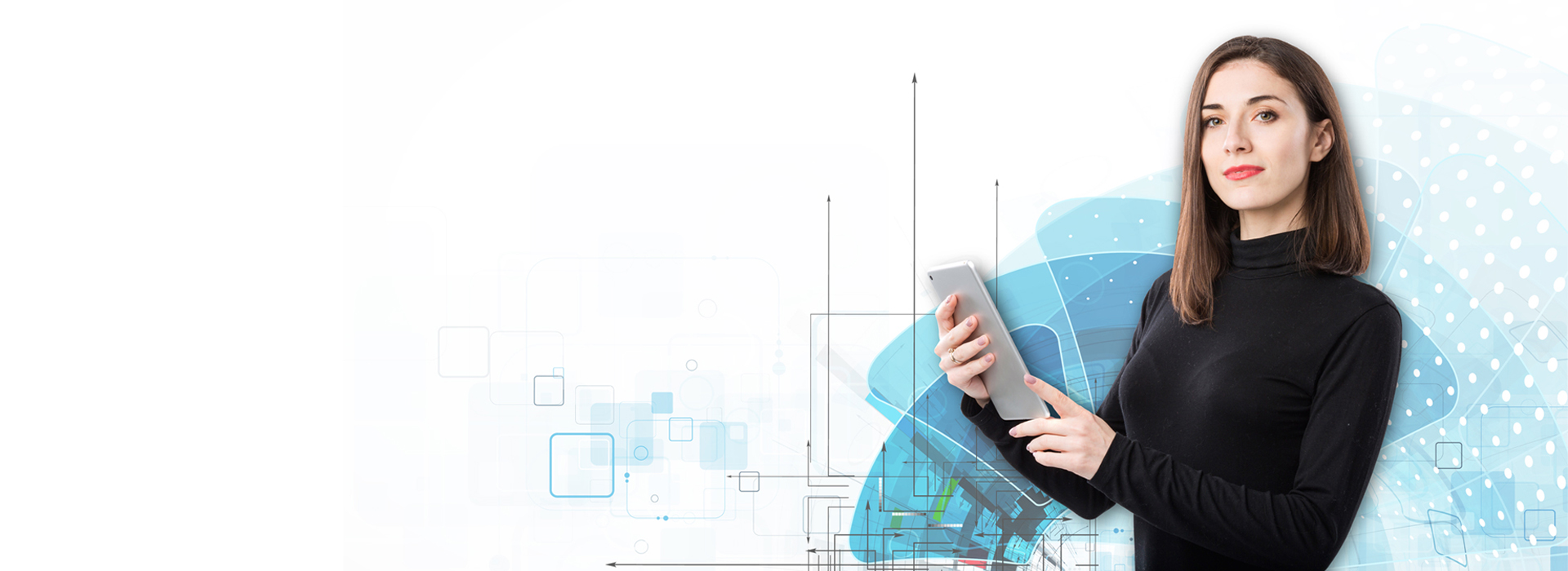 Passive Cycle Automation - Maxtrino